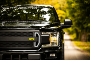 PERFORMANCE & SERVICE - Texas Speed Factory